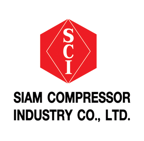 SCI siam compressor industry - Avit Communication